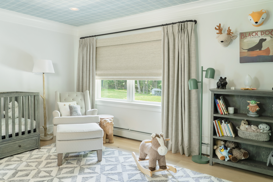 Yes, We Can Create a Kid-Friendly Version of Any Design Style - Melissa ...