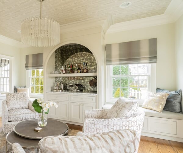 BEFORE You Begin Your Interior Design Project (3 Must-Dos) - Melissa ...